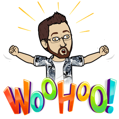 Thank You | VAB Pros